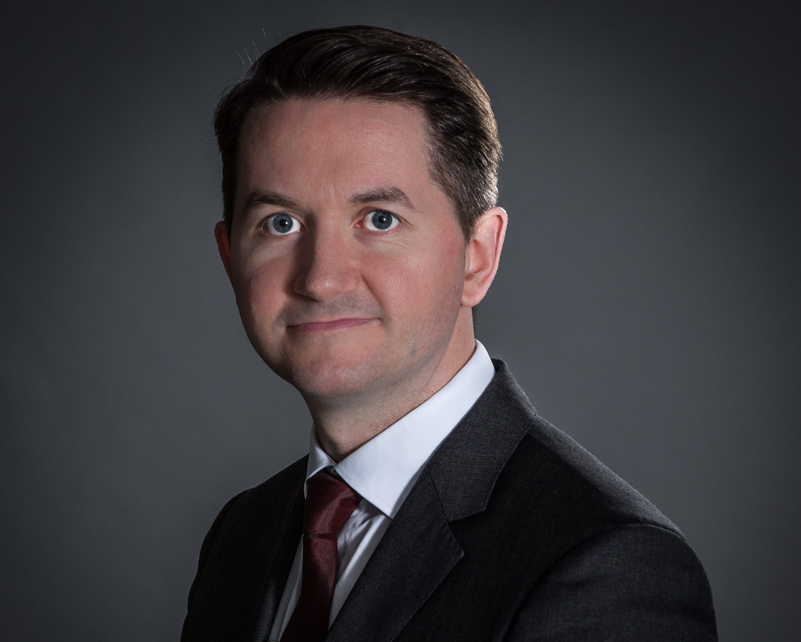 The Glasgow Knee Clinic – Mr Stuart Bell is a Consultant Orthopaedic ...